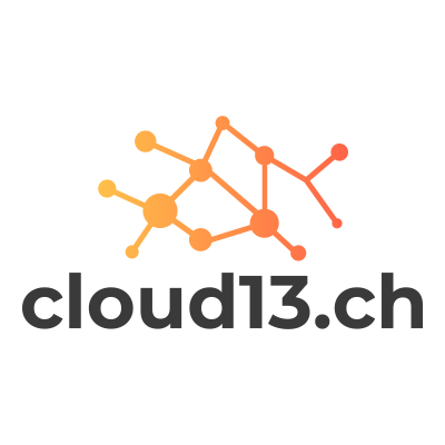 VMware Cloud Foundation - A Technical Overview - cloud13.ch