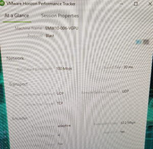 Raspberry Pi 4 - The Ultimate Thin Client? - cloud13.ch