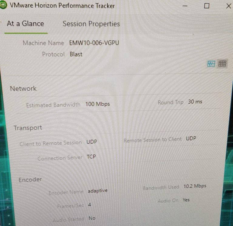 Raspberry Pi 4 - The Ultimate Thin Client? - cloud13.ch