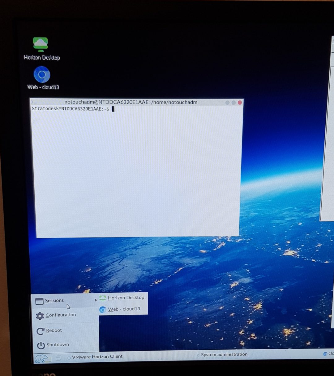homelab Archives - cloud13.ch