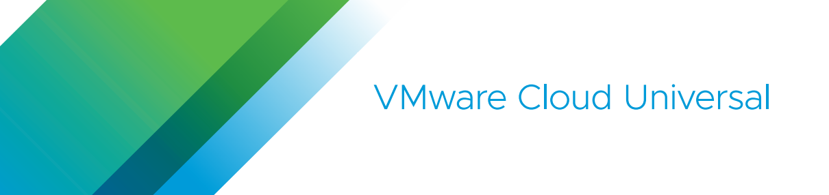 A Universal License and Technology to Build a Flexible Multi-Cloud - cloud13.ch