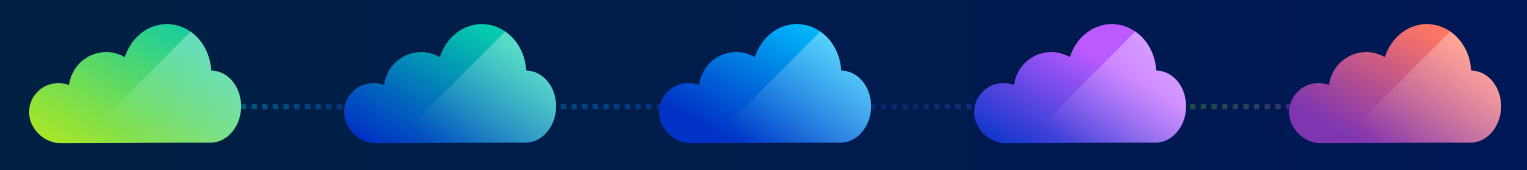 VMware Explore US 2022 - VMware Projects and Day 2 Announcements - cloud13.ch