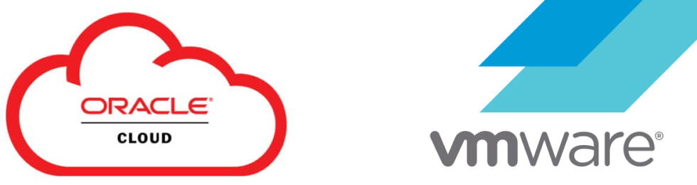 What Is Unique About Oracle Cloud VMware Solution? - cloud13.ch