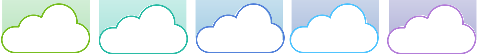 The Backbone To Upgrade Your Multi-Cloud DevOps Experience - cloud13.ch