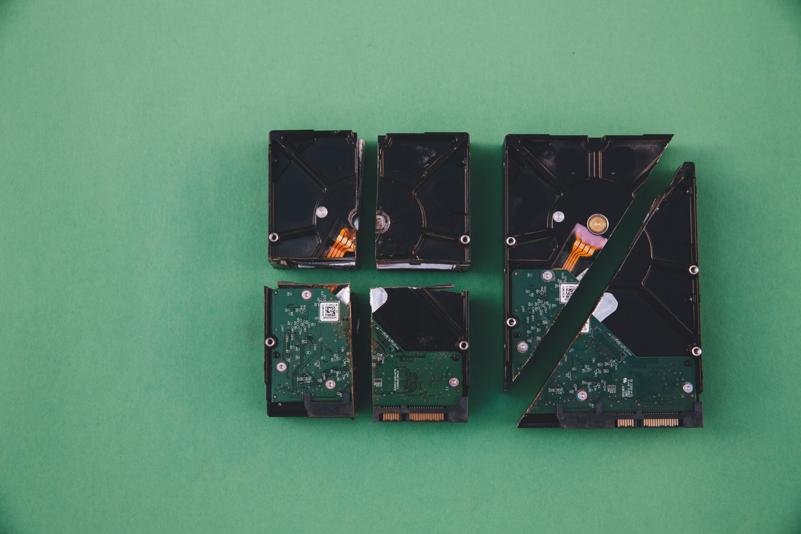 What does VMware Cloud Disaster Recovery have in common with Dell ...