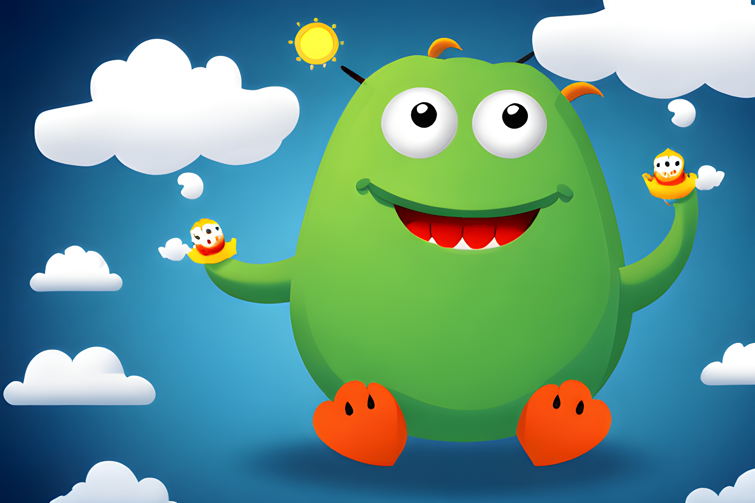 Momentum in the Cloud: Crafting Your Winning Strategy with VMware Cloud ...