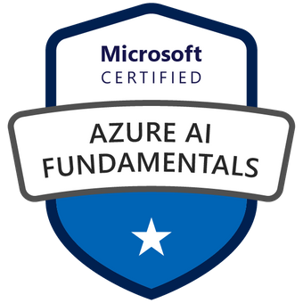 AZ-104 Study Guide - What is an Azure Landing Zone? - cloud13.ch