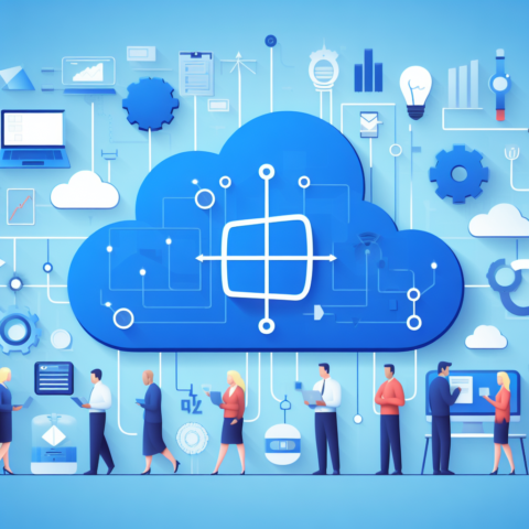AZ-104 Study Guide - Azure Networking Part 2 - cloud13.ch