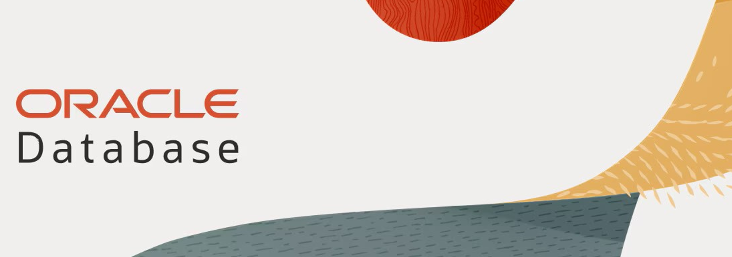 From Automation to Autonomy - Oracle Autonomous Database and Autonomous Linux Explained - cloud13.ch