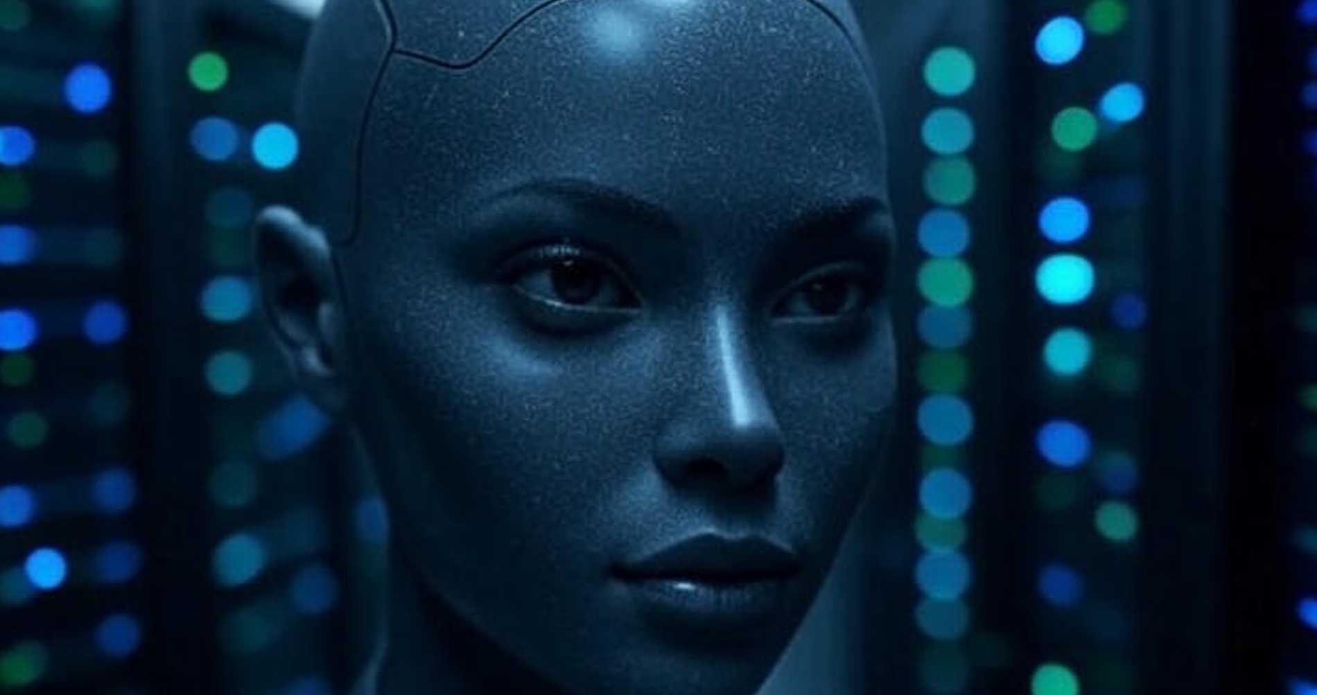 Why OCI Dedicated Region Is the Missing Piece for Agentic Workloads ...