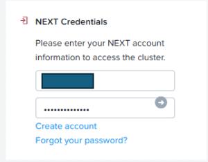 How to Install Nutanix Community Edition (NCE) on a Single-Node Server ...