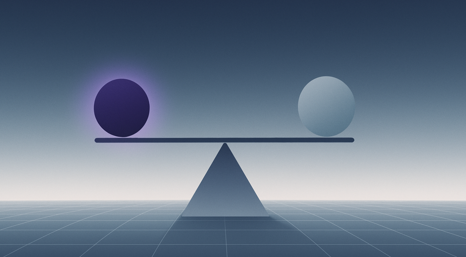 The New Rationality of Digital Sovereignty - cloud13.ch